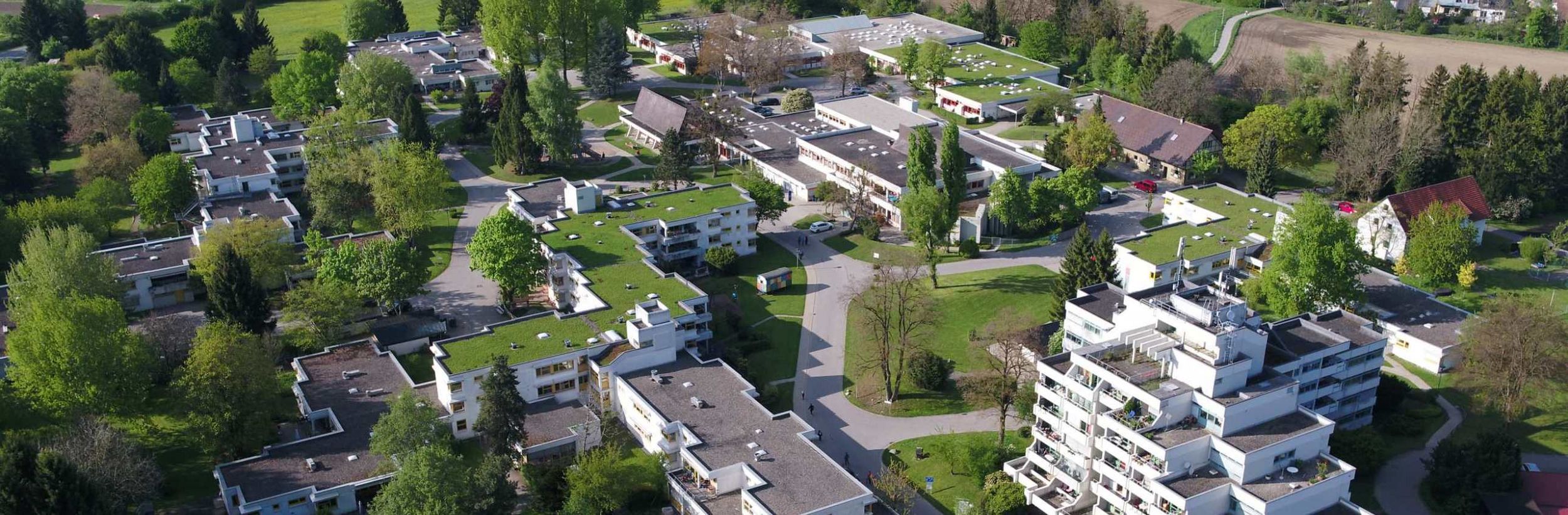 Stiftung Liebenau Teilhabe & Familie: Inklusion von Menschen mit ...