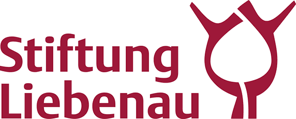 Neues aus der Stiftung Liebenau